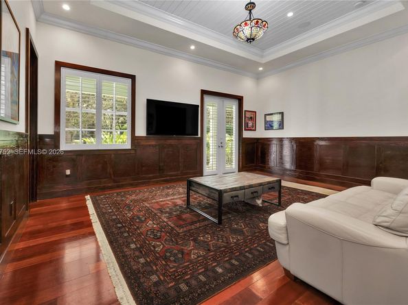 6900 SW 115th St, Pinecrest, FL 33156 - For Sale