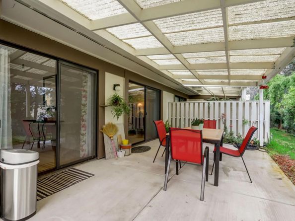 6340 Whaley Drive, San Jose, CA 95135 - For Sale