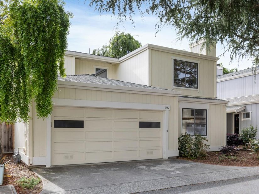 165 Gladys Avenue, Mountain View, CA 94043 - For Sale