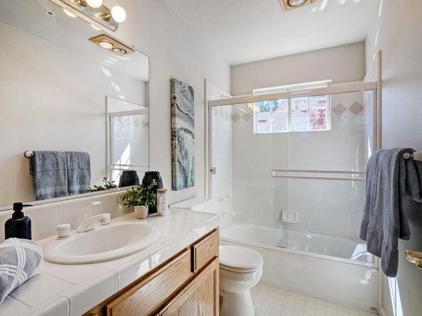 755 Eddy Lane, Santa Cruz, CA 95062 - For Sale