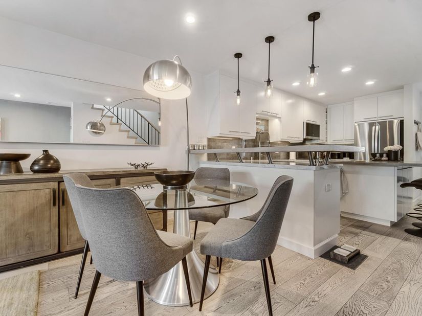 808 N Delaware Street, San Mateo, CA 94401 - For Sale
