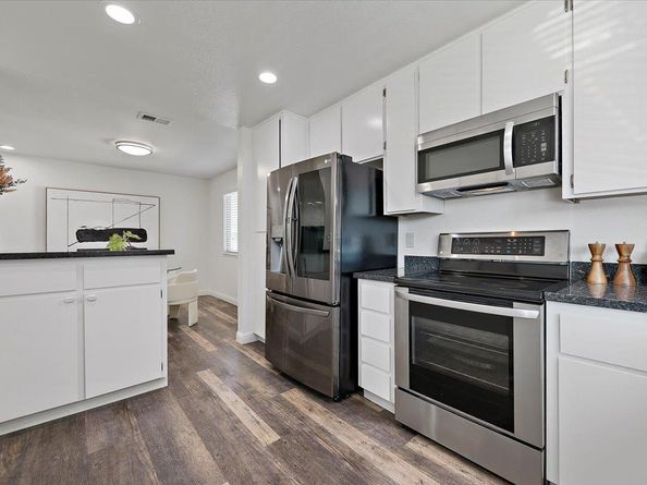 5395 Colony Green Drive, San Jose, CA 95123 - For Sale