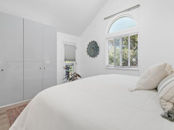 104 Golden Eagle Court, Scotts Valley, CA 95066 - For Sale