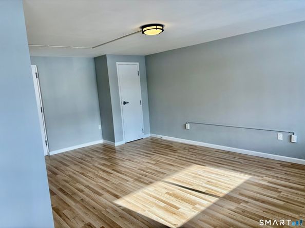 126 Triangle Street APT B43, Danbury, CT 06810 - For Sale