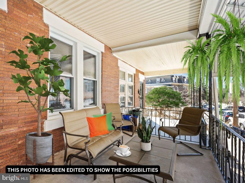 22 E Pastorius Street, Philadelphia, PA 19144 - For Sale