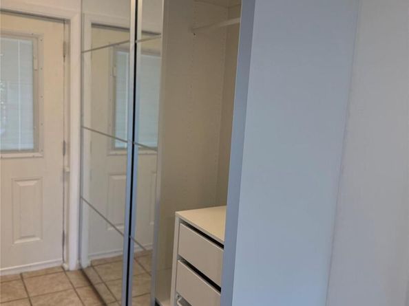 1214 Baron HIlls Dr 207, Austin, TX 78704 - For Sale