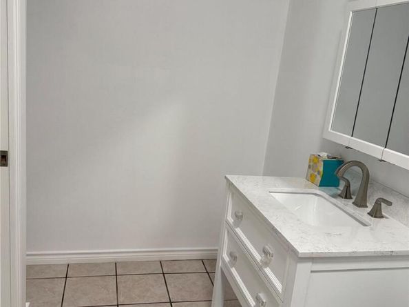 1214 Baron HIlls Dr 207, Austin, TX 78704 - For Sale