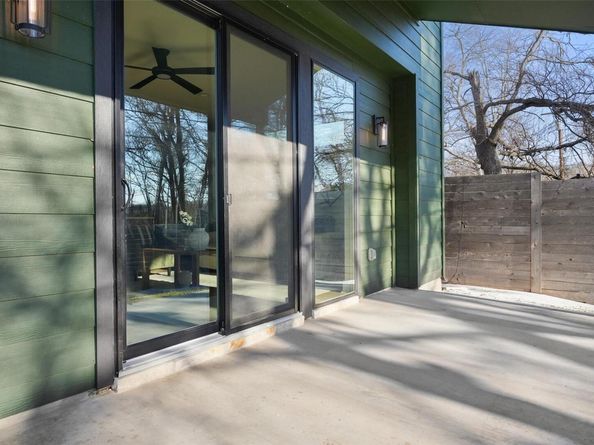 5109 Stone Gate DR 2, Austin, TX 78721 - For Sale