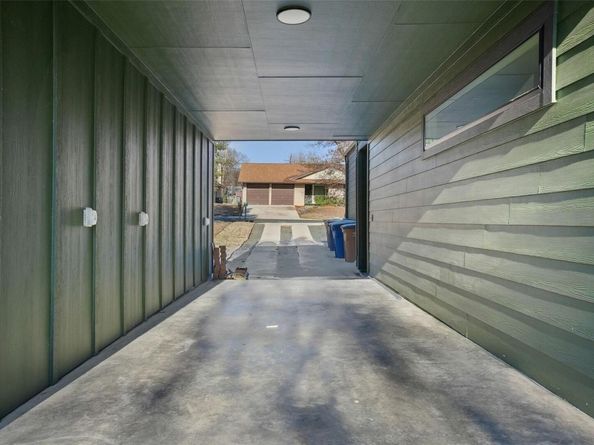 5109 Stone Gate DR 2, Austin, TX 78721 - For Sale