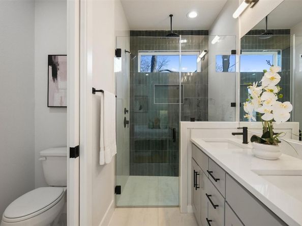 5109 Stone Gate DR 2, Austin, TX 78721 - For Sale