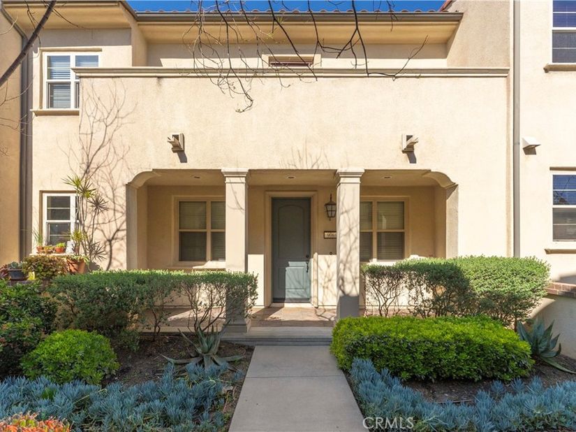 906 Grove Court, Claremont, CA 91711 - For Sale