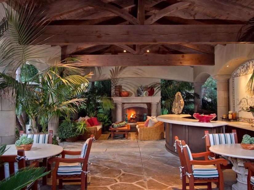 15651 Puerta Del Sol, Rancho Santa Fe, CA 92067 - For Sale