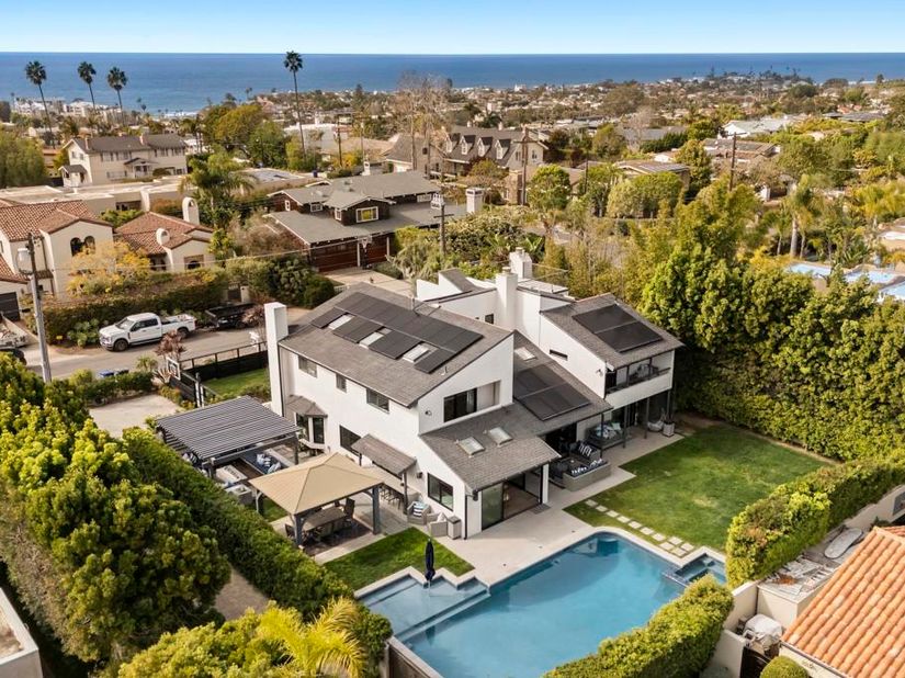 314 S Nardo Ave, Solana Beach, CA 92075 - For Sale