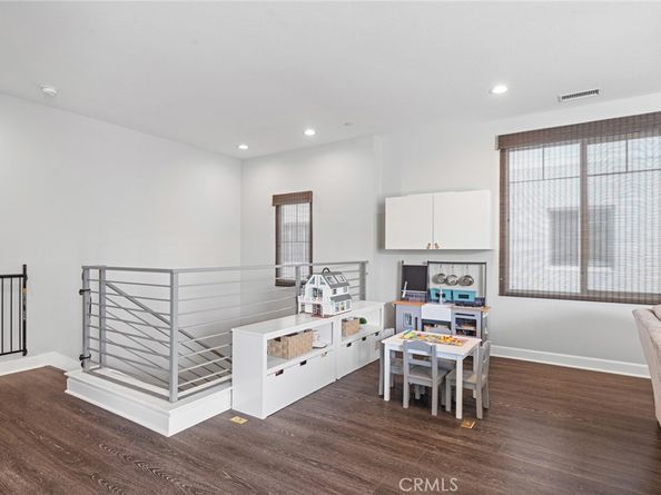 5243 Pacific Terrace, Hawthorne, CA 90250 - For Sale