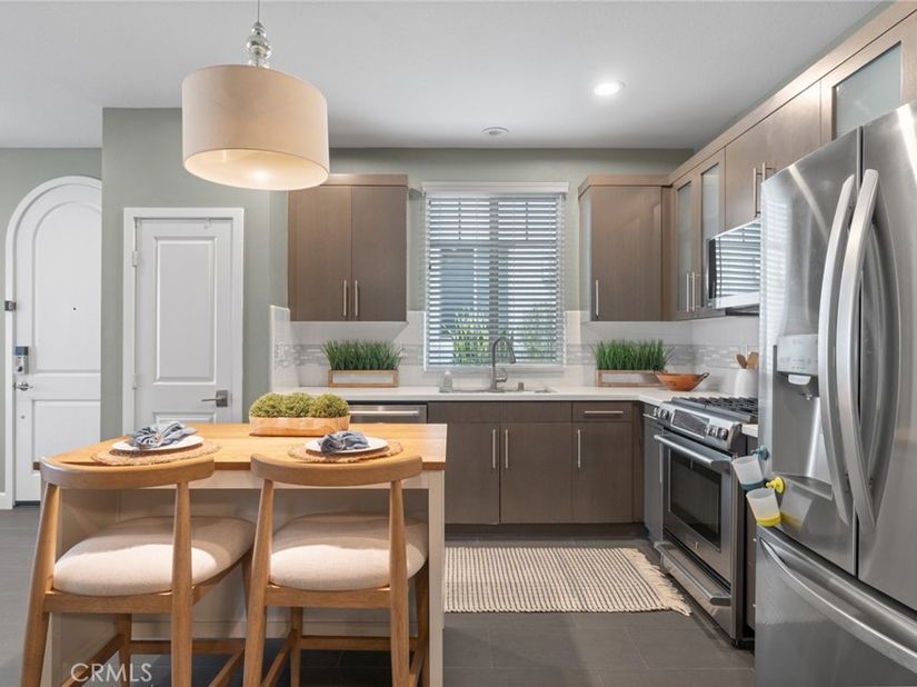 5243 Pacific Terrace, Hawthorne, CA 90250 - For Sale