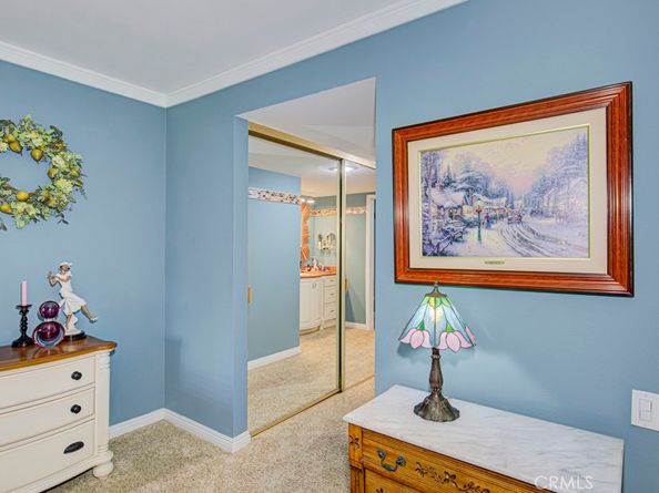 3111 Via Serena S P, Laguna Woods, CA 92637 - For Sale