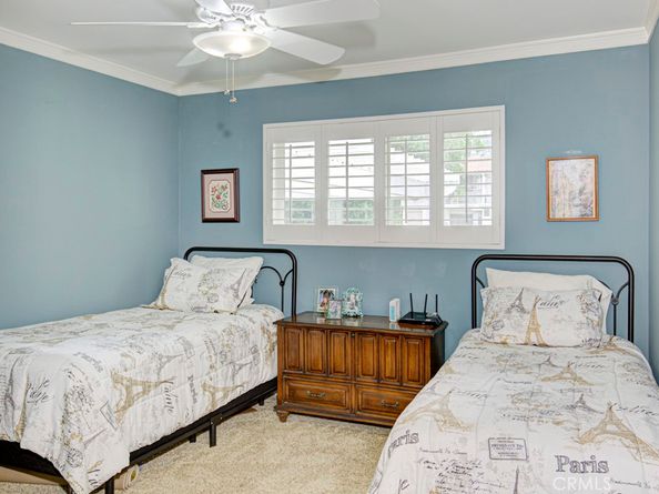 3111 Via Serena S P, Laguna Woods, CA 92637 - For Sale