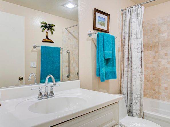 3111 Via Serena S P, Laguna Woods, CA 92637 - For Sale