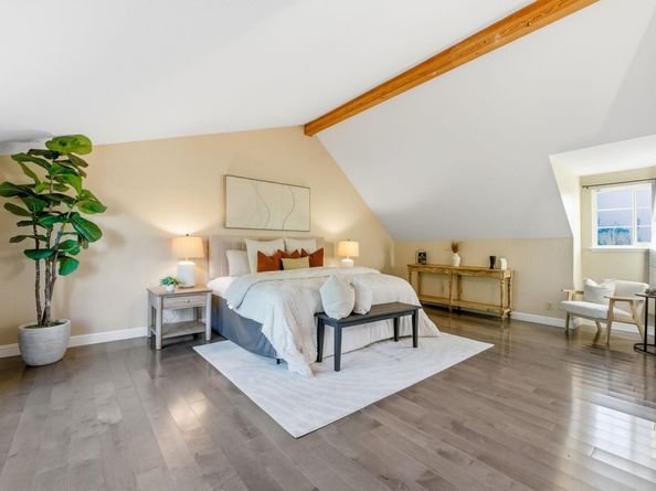 7728 Hazelnut Dr, Newark, CA 94560 - For Sale