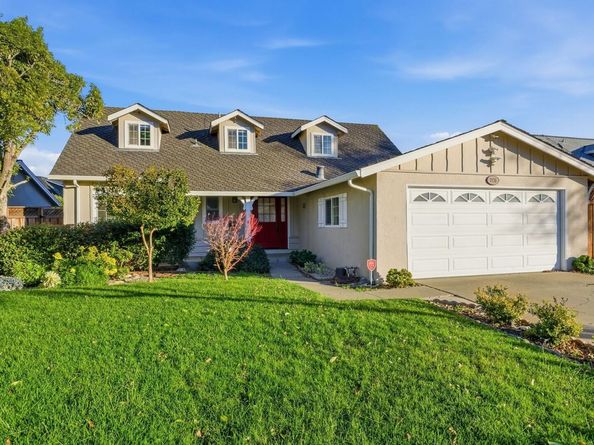 7728 Hazelnut Dr, Newark, CA 94560 - For Sale