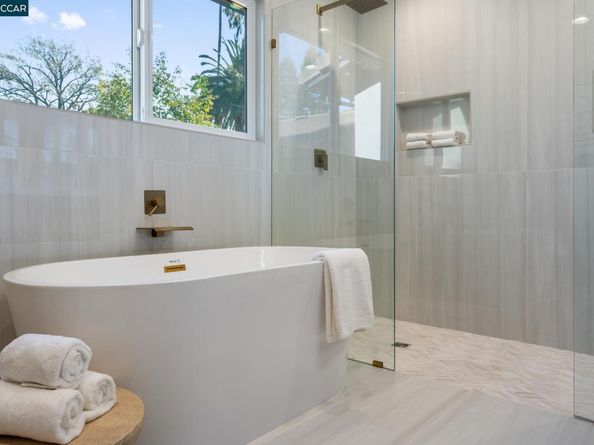 101 Arbolado Drive, Walnut Creek, CA 94598