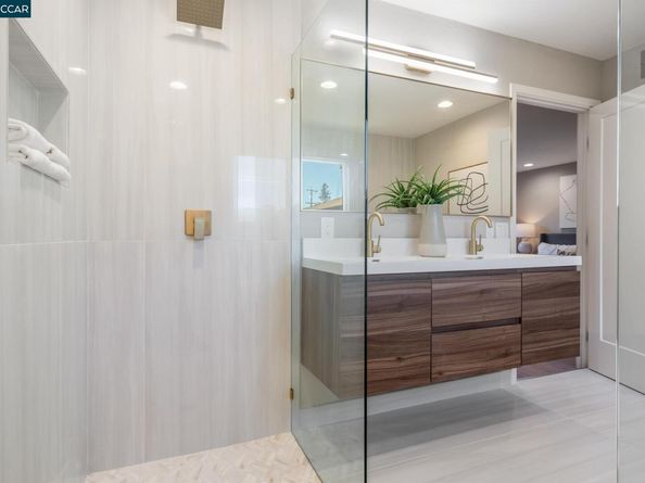101 Arbolado Drive, Walnut Creek, CA 94598