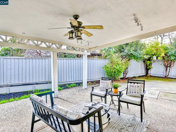 1256 Simonson Ct, San Jose, CA 95121 - For Sale