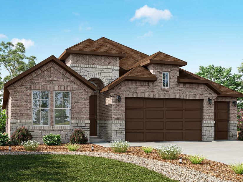 7723 Coopers Rock Ln, Porter, TX 77365 - For Sale