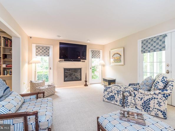 34 Austin Circle, Lower Gwynedd, PA 19002 - For Sale
