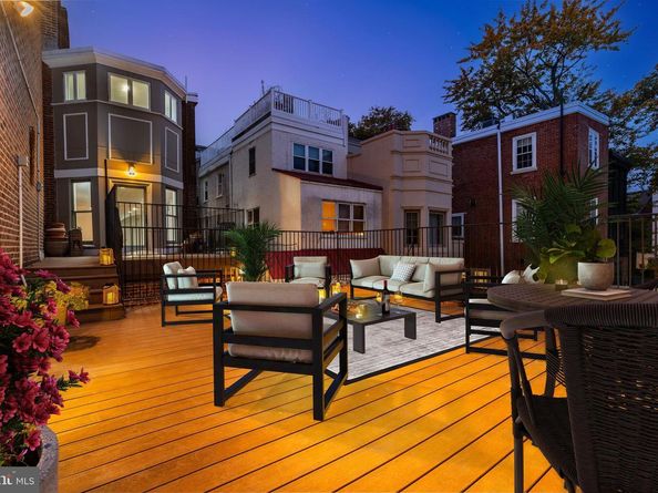 2103 Delancey Place, Philadelphia, PA 19103 - For Sale