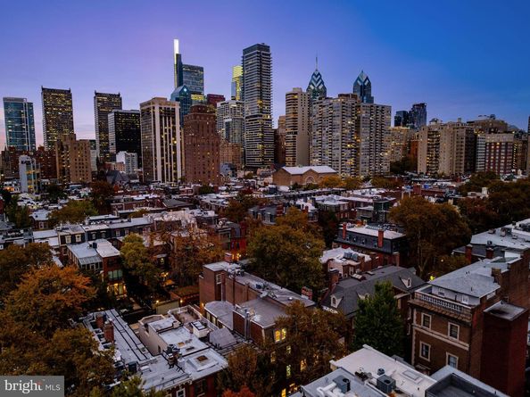 2103 Delancey Place, Philadelphia, PA 19103 - For Sale