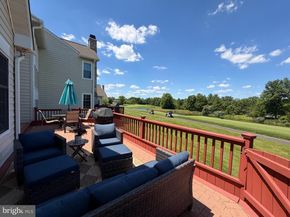 165 Birkdale Drive, Blue Bell, PA 19422 - For Sale