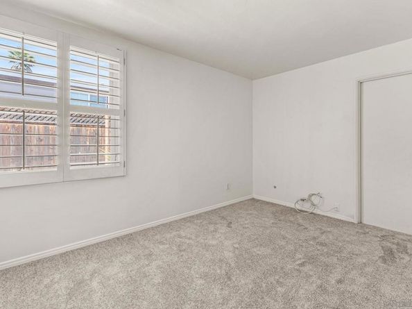 6954 Ballinger, San Diego, CA 92119 - For Sale
