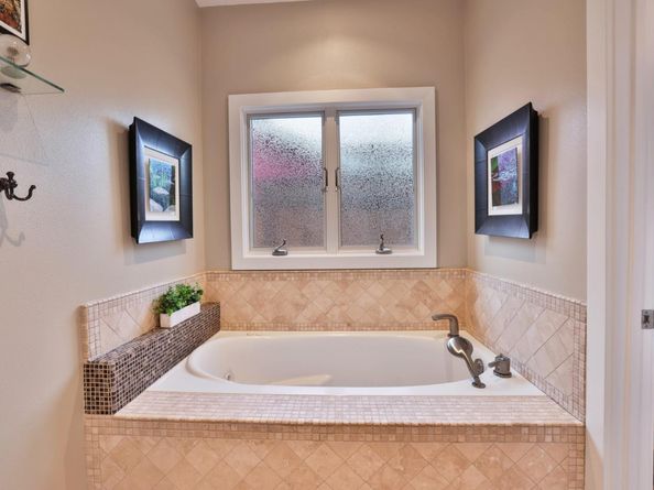 15171 Chelsea Drive, San Jose, CA 95124 - For Sale