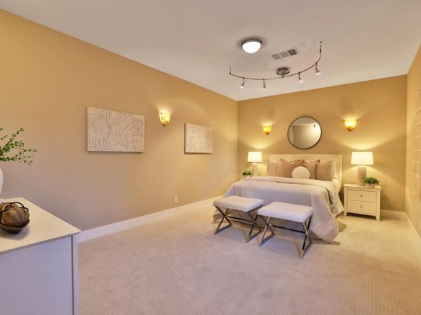 15171 Chelsea Drive, San Jose, CA 95124 - For Sale