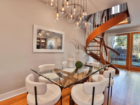 15171 Chelsea Drive, San Jose, CA 95124 - For Sale