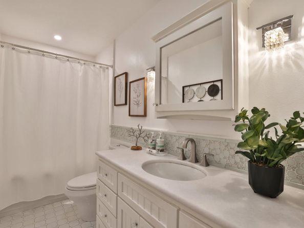 15171 Chelsea Drive, San Jose, CA 95124 - For Sale