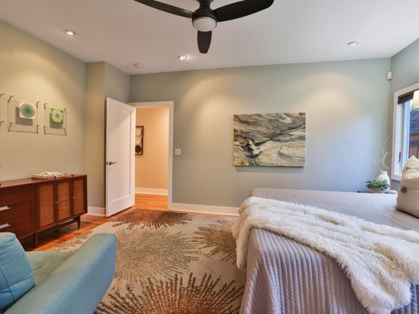 15171 Chelsea Drive, San Jose, CA 95124 - For Sale