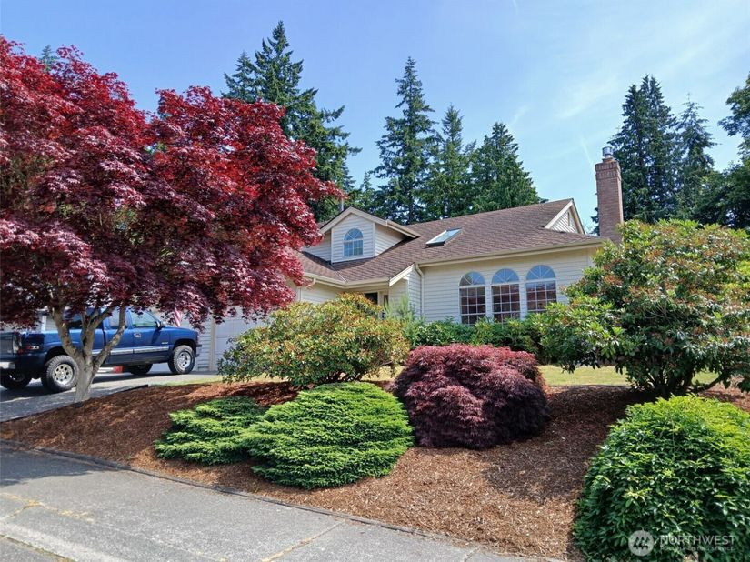 4698 71st Place SW, Mukilteo, WA 98275 - For Sale