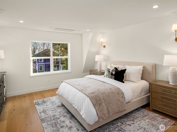 919 23rd Avenue E A, Seattle, WA 98112 - For Sale