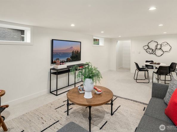 919 23rd Avenue E A, Seattle, WA 98112 - For Sale