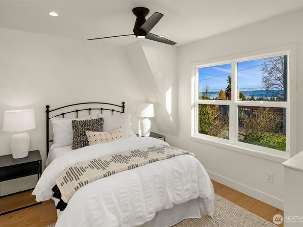 919 23rd Avenue E A, Seattle, WA 98112 - For Sale