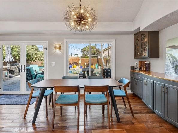 5865 Brazil Drive, Buena Park, CA 90620 - For Sale