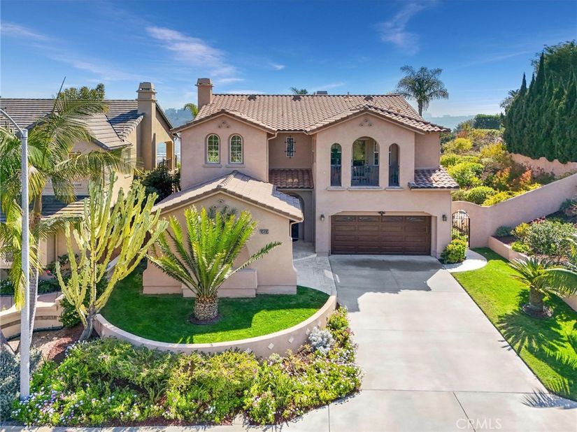 10495 Abalone Landing, San Diego, CA 92130 - For Sale