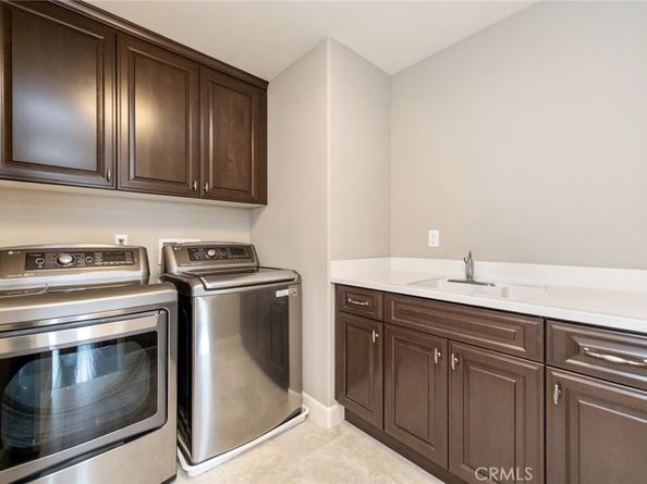 120 Tomato Springs, Irvine, CA 92618 - For Sale