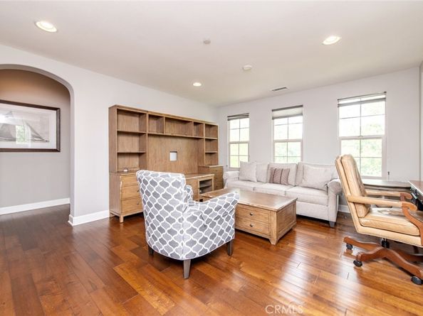 120 Tomato Springs, Irvine, CA 92618 - For Sale