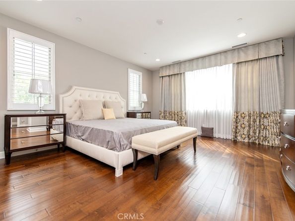 120 Tomato Springs, Irvine, CA 92618 - For Sale