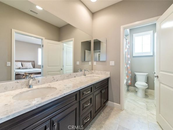 120 Tomato Springs, Irvine, CA 92618 - For Sale
