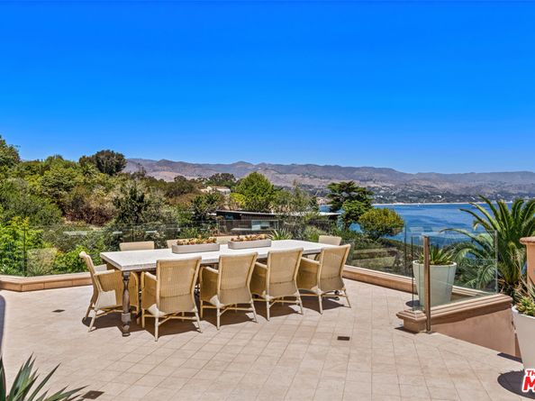 28808 Cliffside Drive, Malibu, CA 90265 - For Sale