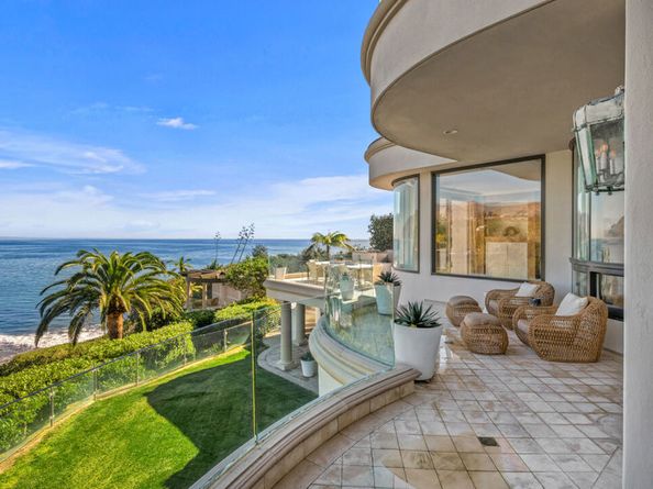 28808 Cliffside Drive, Malibu, CA 90265 - For Sale